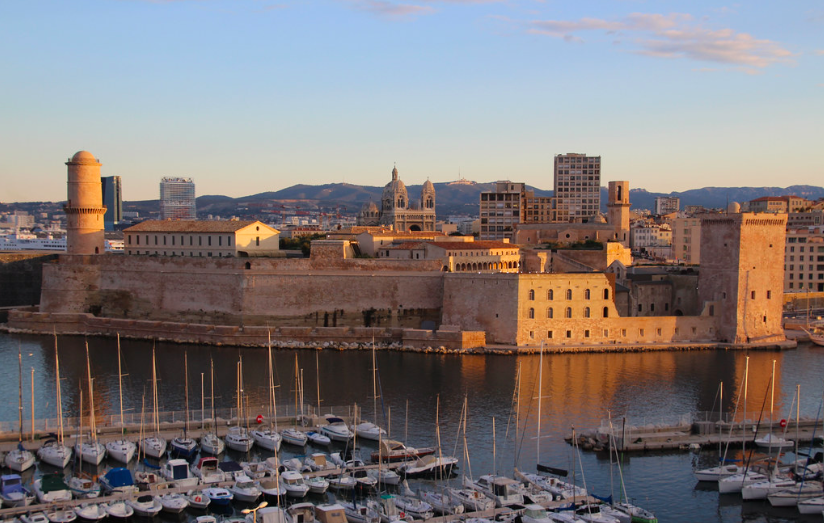 Trouver une piscine où se baigner à Marseille - Swimmy - Le blog dédié ...