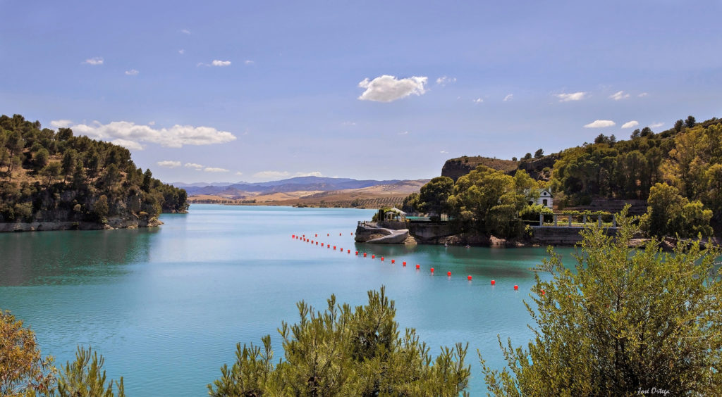 Dónde bañarse en Málaga, la guía 2021 - Swimmy - Le blog dédié à l ...