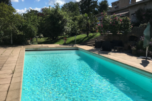 Les Meilleurs Parcs Aquatiques de Lyon 2023- Swimmy - Le blog dédié à l ...